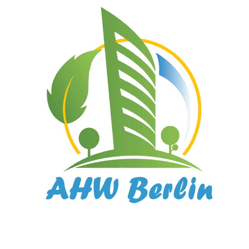 Ausführung von Handwerksarbeiten & Wohnraumgestaltung Berlin